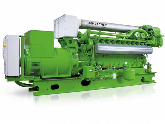 アップグレード（CM&U） | イェンバッハガスエンジン | サービス - イニオ